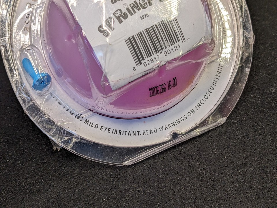 🔥New🔥 AquaPill Spring Start Up Pill For Swimming Pools 420mL Up To 30K ...