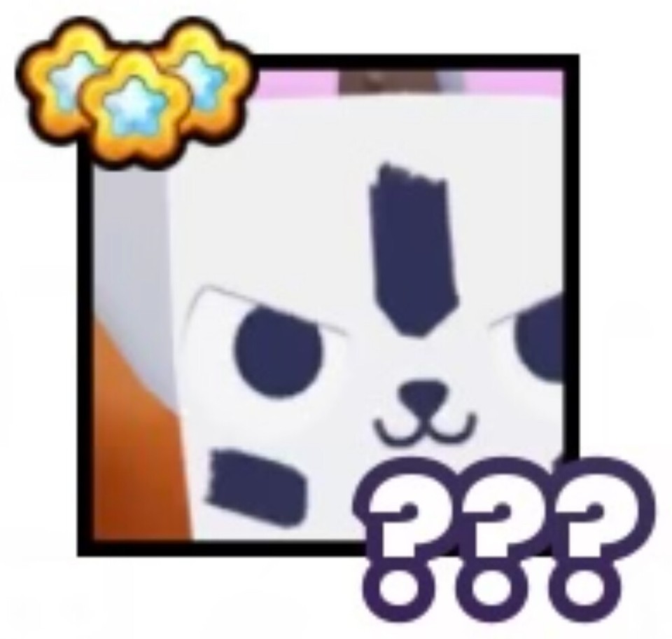 PET SIM 99 GEMS HUGE PETS TITANIC PS99 PET SIMULATOR 99 HUGE EXCLUSIVE ...