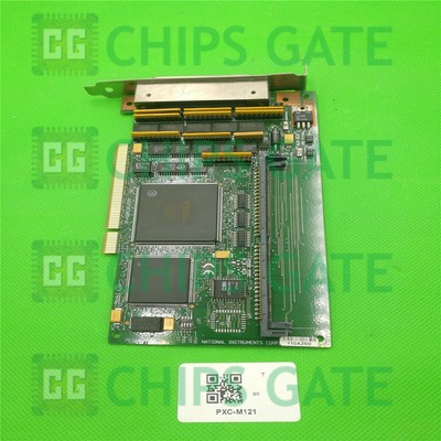 1PCS New Parker pneumatic switch PXC-M121 | eBay