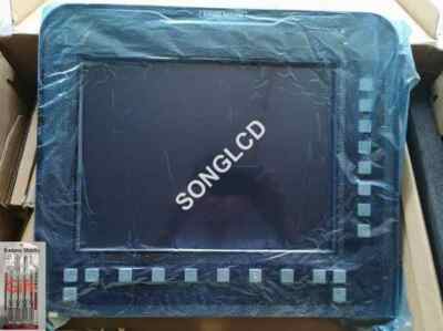 1PCS NEW OP015-434C DMGMORI 6FC5203-0AF50-0DA0 via DHL or FedEx | eBay