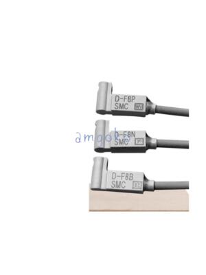 1PCS NEW D-F8N(3m)_D-F8NL magnetic switch SMC | eBay