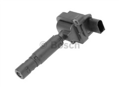 Bosch 0986221066 Ignition Coil for sale online | eBay