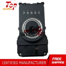 LR090489 Genuine Land Rover Transfer Shift Control Module 8 Speed D4 ...
