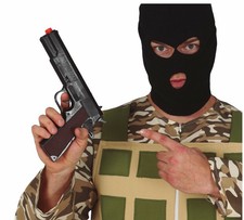 replica gun products for sale | eBay UK