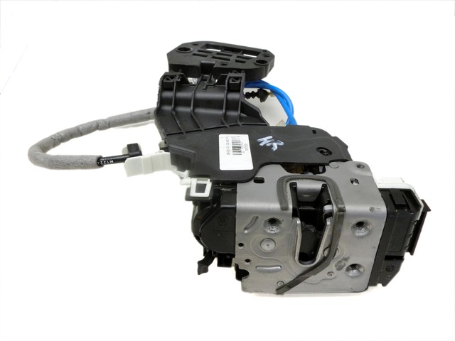 Mercedes-Benz 2047302835 online kaufen | eBay