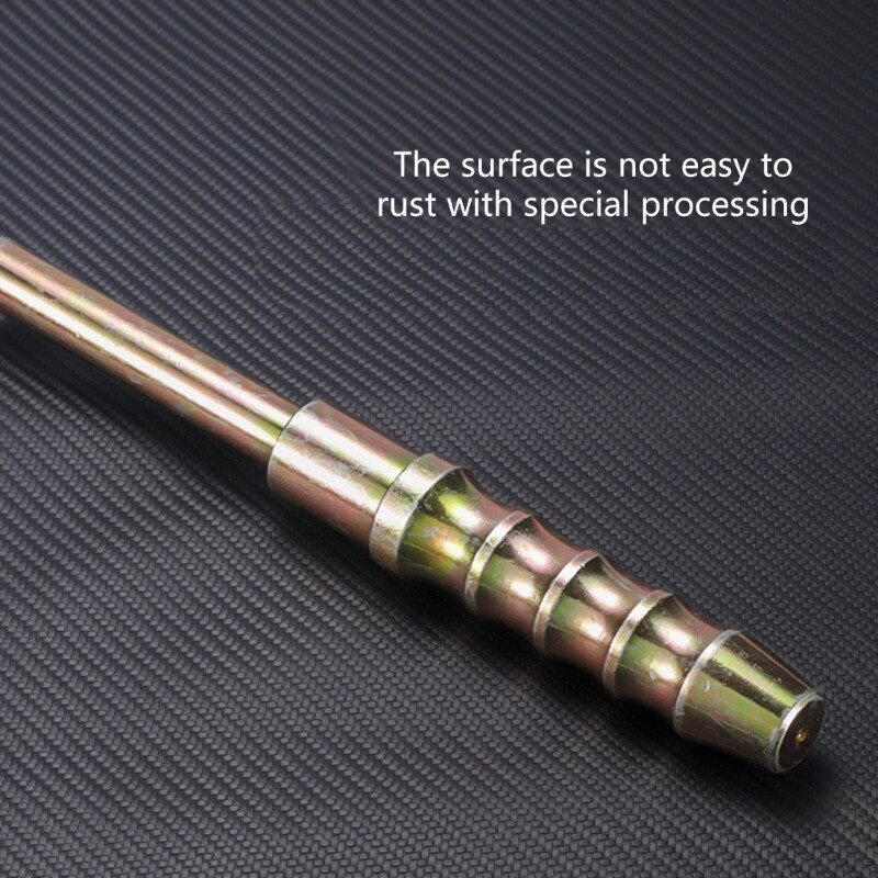 Swaging Tool Tube Extractor Tube Expanders for Constructions DIY ...