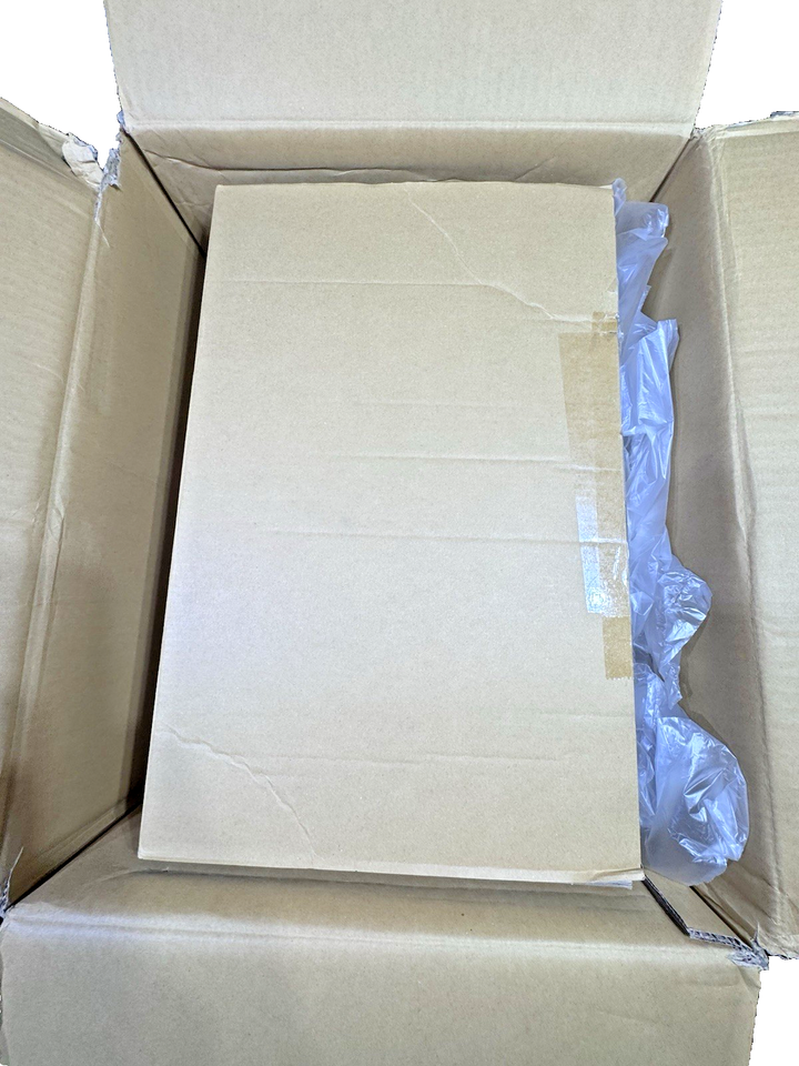 Agilent G183366057 RF Generator Used with All 7500 ICP-MS Systems | eBay