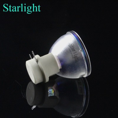 Compatible P-VIP 190/0.8 E20.9N Projector Lamp VIP 190W E20.9 for Osram ...