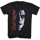 Pre-Sell The Crow Movie Licensed T-Shirt | eBay