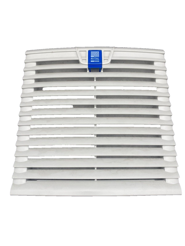 RITTAL SK 3240.200 Outlet Filter | eBay