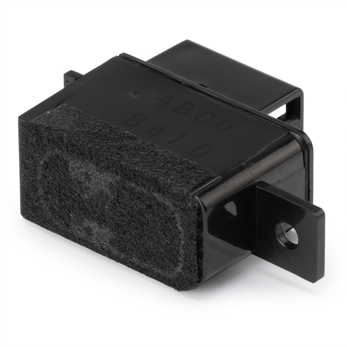 Microphone Assy for Honda CR-V 2007-2013 Honda Civic 2007-2014 39182 ...