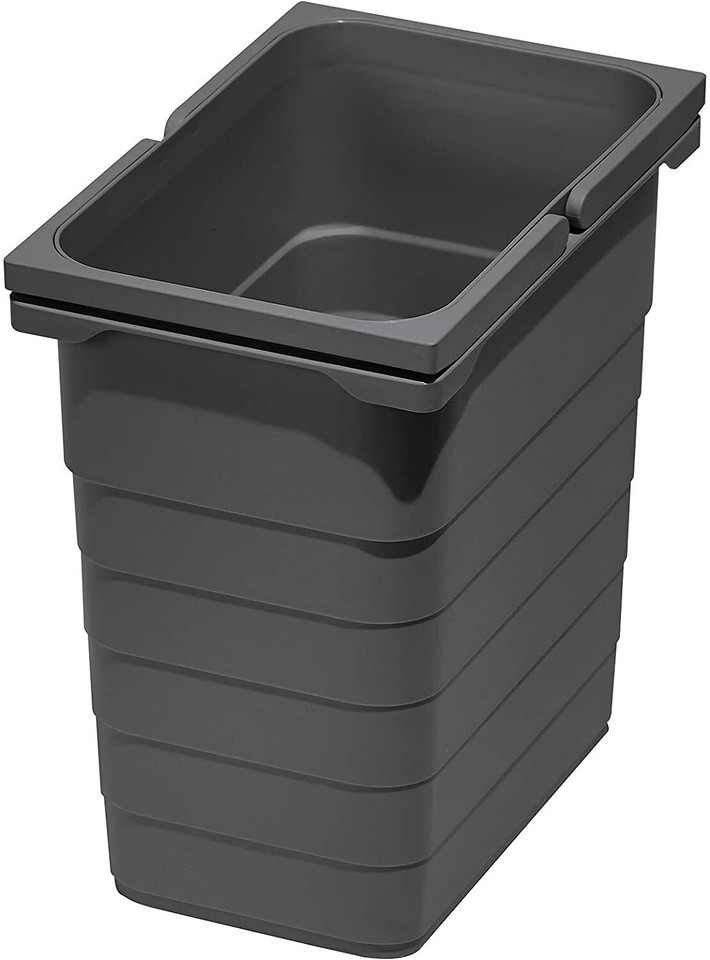 Replacement Inner Waste Bin ONLY Bins Capacity: 5.5 - 42 litres of ...