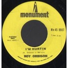 Public Image Ltd This Is Pil Double LP Vinyl PIL002LP NEW | eBay