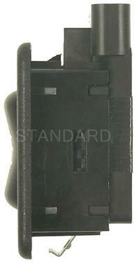 # Ds-2128 Standard Motor Products Door Lock Switch | eBay