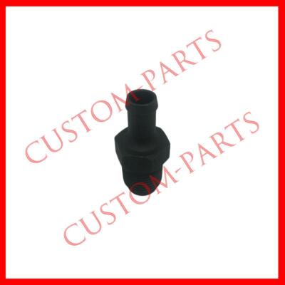 11810AA100 PCV Valve For Subaru Impreza Forester Outback Legacy Tribeca ...