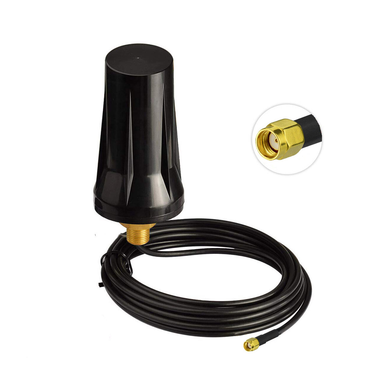 4G LTE Mobile Cell Phone Cellular Antenna For SPYPOINT Link MICRO | eBay UK