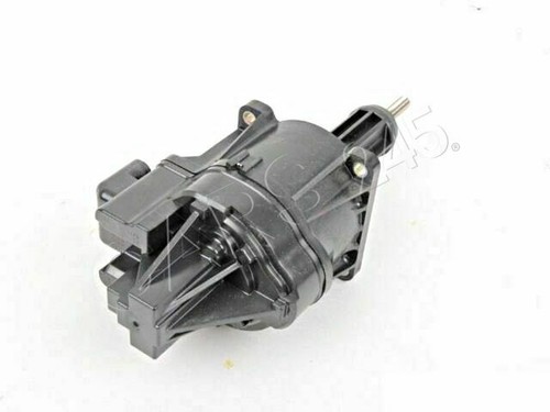 Genuine BMW F80 F80N F82 F83 Wastegate Valve Actuator Set OEM ...