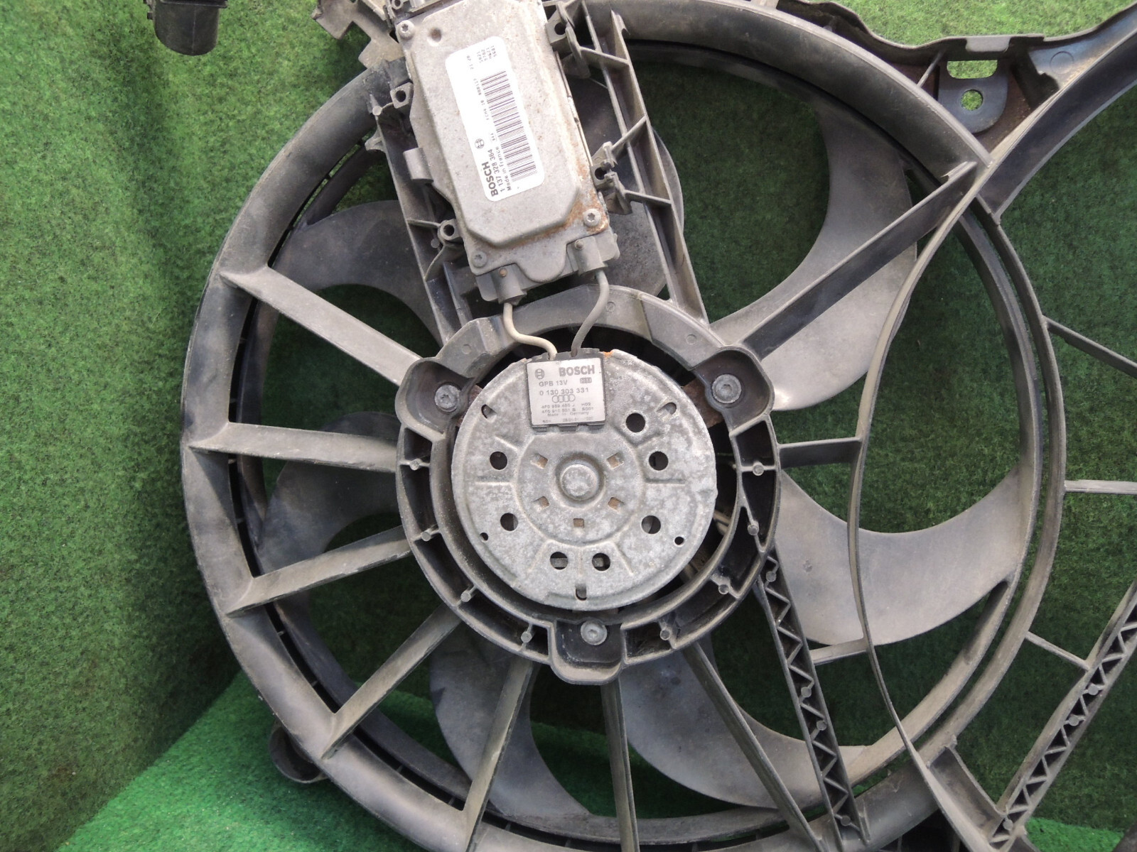 vag 4f0959455j online kaufen | eBay