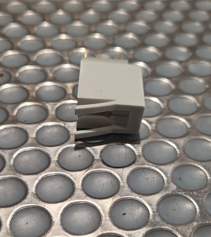 OEM Genuine Kenmore Range Oven Stove Indicator Light 316022500 - 30 Day ...