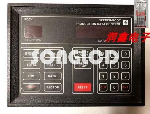 1PCS 793506-260 PDC-1 90days warranty via DHL or FedEx | eBay