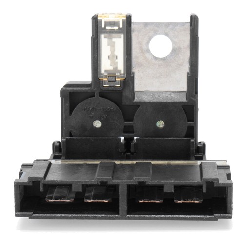Positive Battery Cable Holder Fusible Fuse Link Connector For Nissan ...