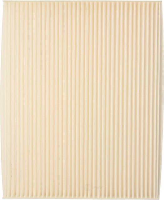 Cabin Air Filter-Denso WD Express 453 6070 for sale online | eBay