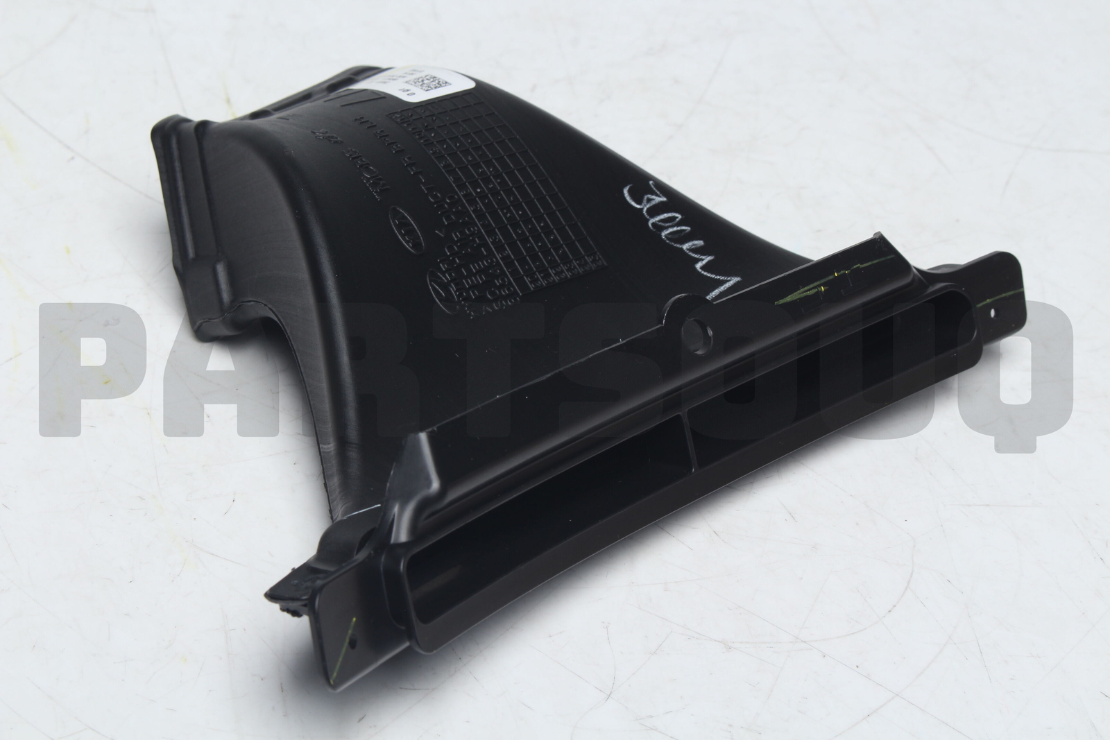 Genuine Kia Inlet Duct 86541-H9AA0 for sale online | eBay