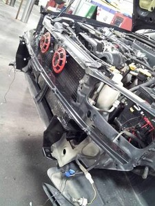 Heuberger Subaru | eBay Stores