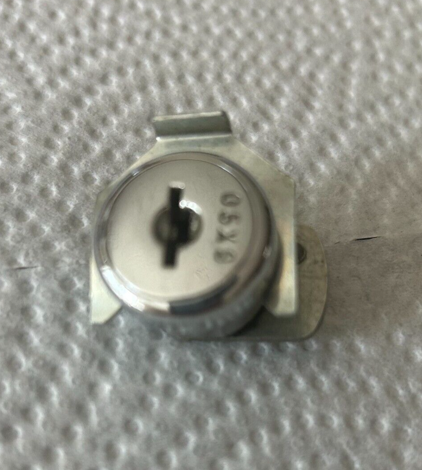 VINTAGE Paymaster Series X-550 Check Writer 7 Column - No Key | eBay