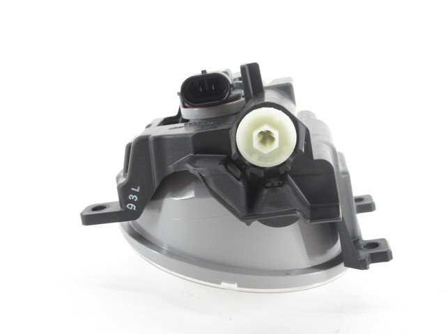 Toyota Driver Side Fog Light Assembly 8122060120 OEM for sale online | eBay