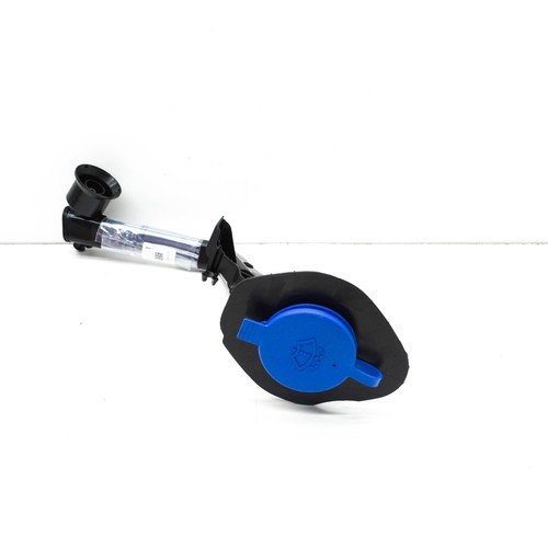 MERCEDES-BENZ GLC X253 WASHER RESERVOIR FILLER NECK A2138600064 | eBay ...