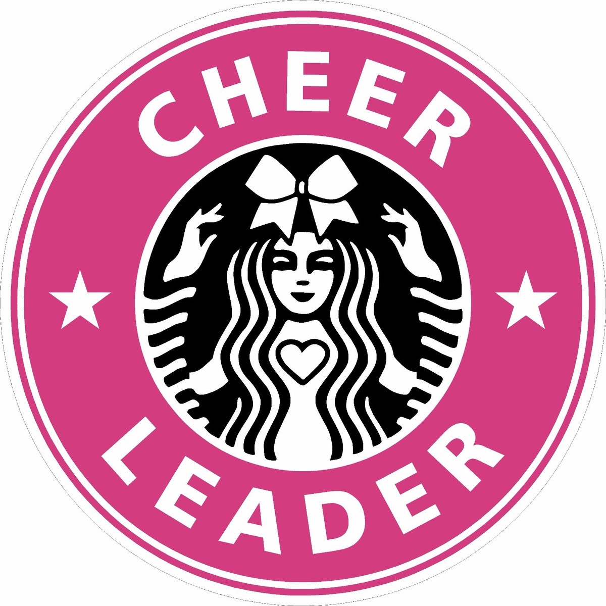 Starbucks Cheer Logo Exchange JBER Elmendorf Starbucks Will Have