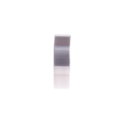 B7002-C-T-P4S-DUL FAG 15 x 32 x 18 mm ANGULAR CONT. BALL SINGLE ROW | eBay