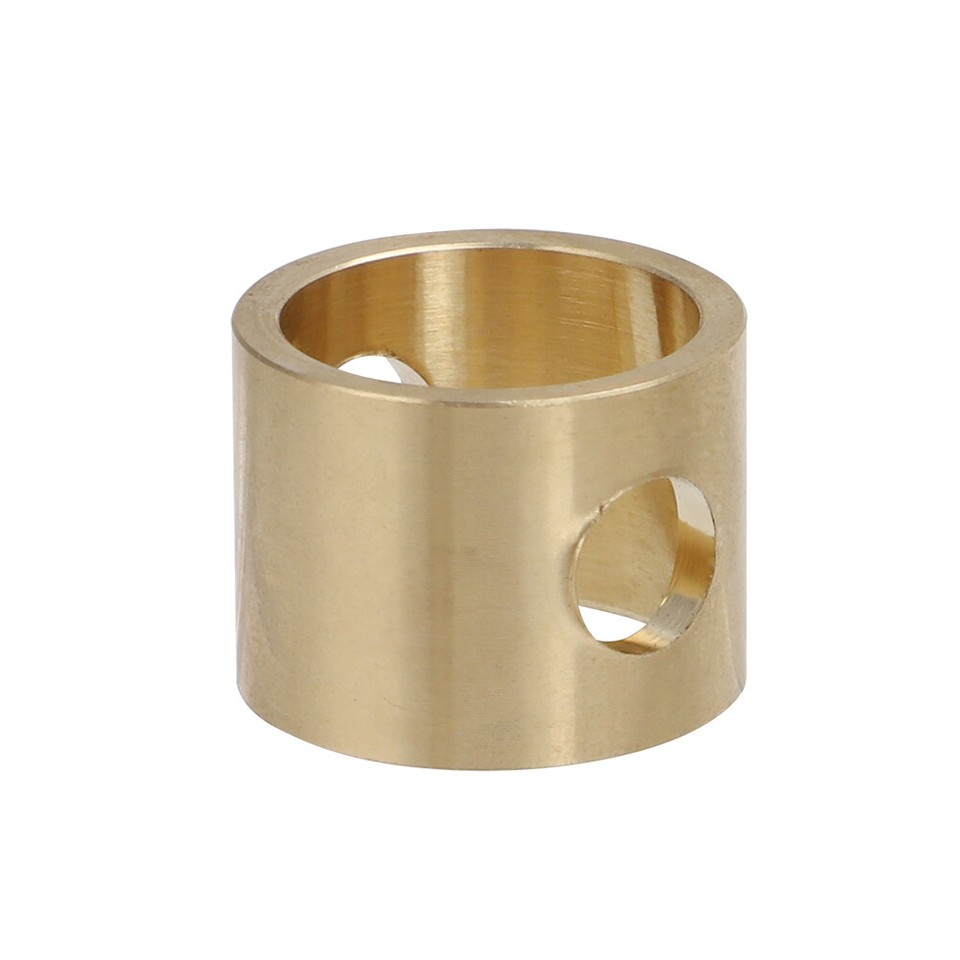 Bronze Shifter Bushing Set For Mustang T5WC TR3650 5 Speed Remote ...