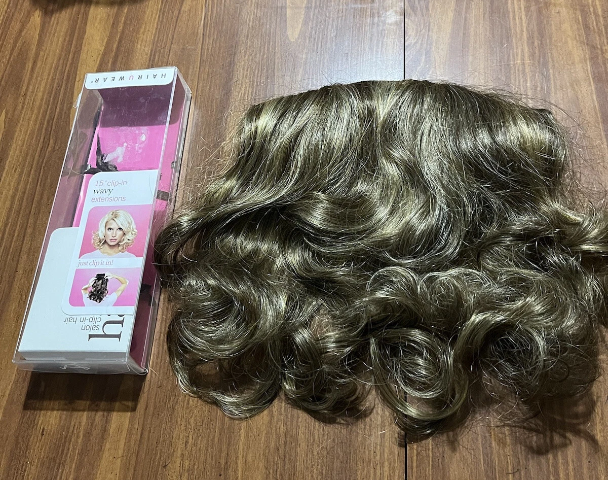 Jessica Simpson Hairdo Colors