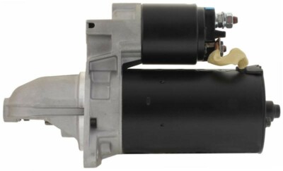 NEW STARTER LAND ROVER RANGE ROVER 96,97,98,99,00,01,02 17792 | eBay