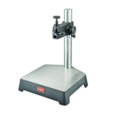 Starrett 653 Cast Iron Comparator Stand without Indicator IN STOCK | eBay