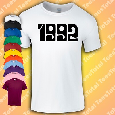 Absolutely Fabulous 1992 T-Shirt | Ab Fab | Patsy | Eddie | 90s | Retro ...