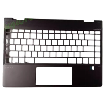 Palmrest upper Case Keyboard Frame For HP ENVY X360 13-AR ...