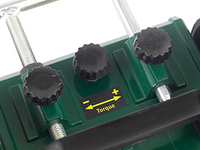 Record Power WG200 8" Wet Stone Sharpening System for sale online | eBay