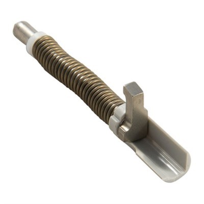 S&W M&P 45 1.0 Striker Assembly M&P45 Shield Full Size Compact Smith ...