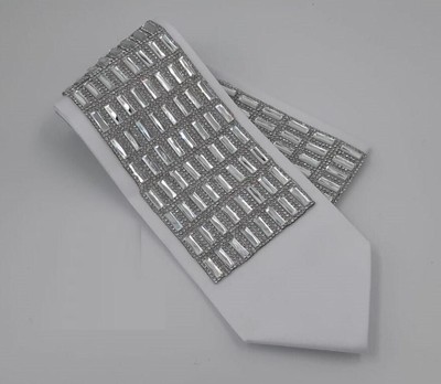 New Jewish Atorah,atarah for Talis Tallit Prayer Shawl Made Israel ...