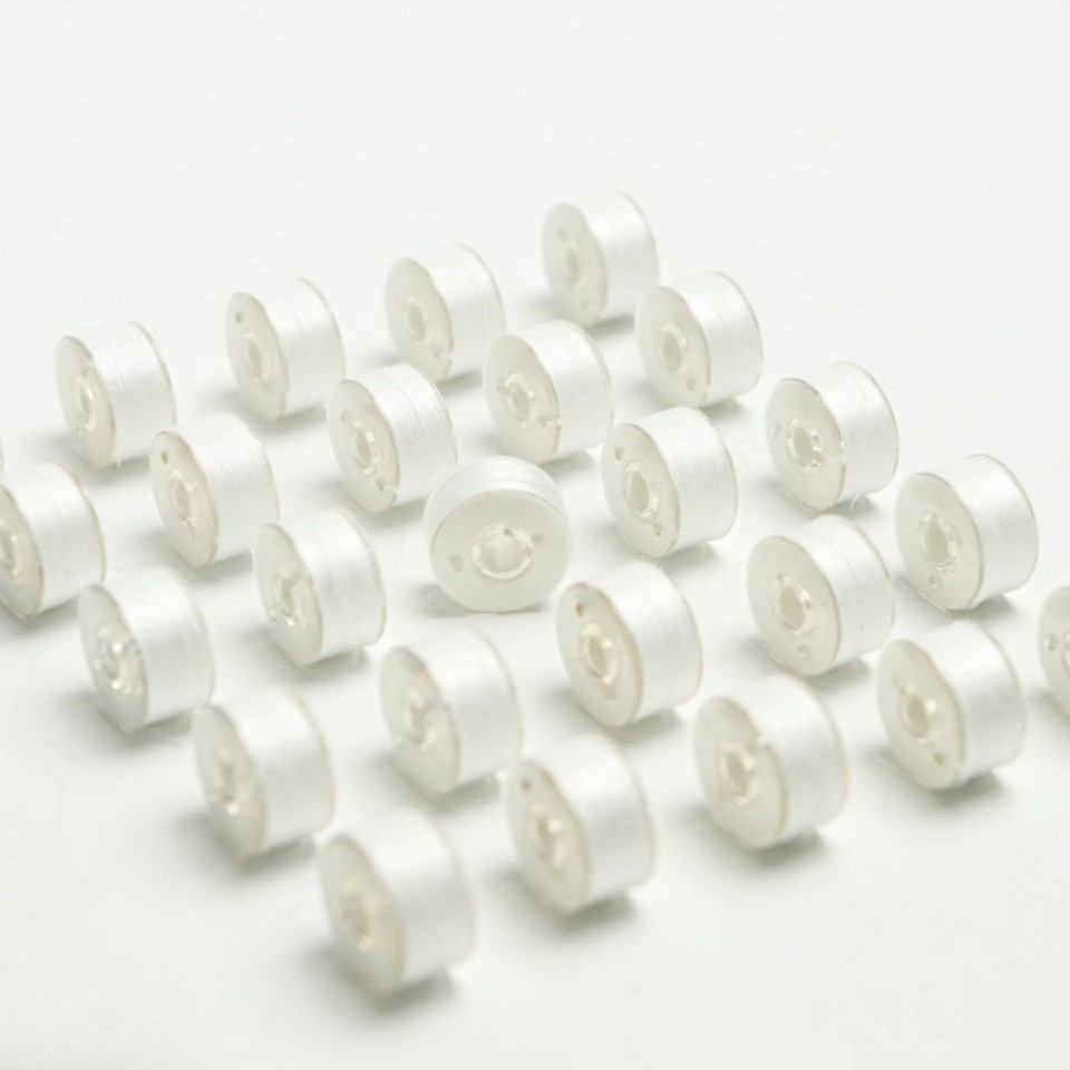 Coreless Wire Sewing Machine DIY Apparel Sewing Supplies Coreless ...