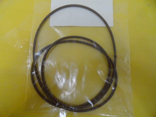 AMAT Applied Materials 1868624 200mm Pre Clean II Kit 0200-00218 0021 ...