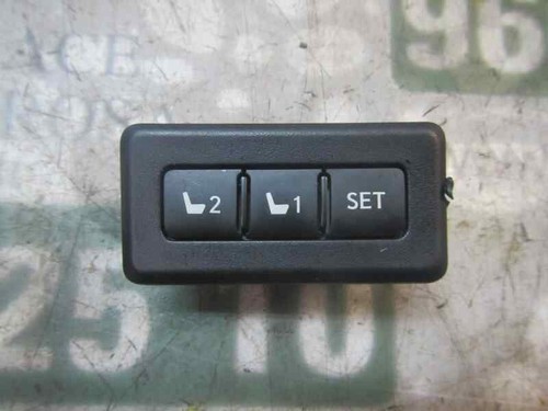 8407076011 MODULE ELECTRONIQUE POUR TOYOTA RAV 4 * 16098308 16098308 | eBay