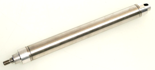 Festo Rundzylinder DSEU-32-250-P-A | 188591 | eBay.de