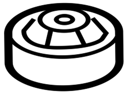 54584D3000 Hyundai Bushfr lwr armg 54584D3000, New Genuine OEM Part | eBay