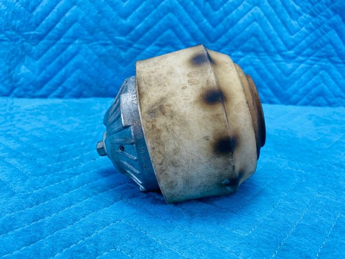 Genuine Mercedes RWD Engine Front Mount RH or LH 2202403317 OEM | eBay