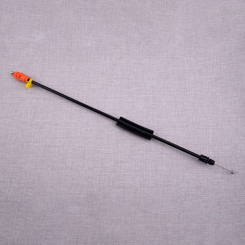 16.5" Door Latch Cable Fit For Chevy Silverado Tahoe Sierra 25880301 ...