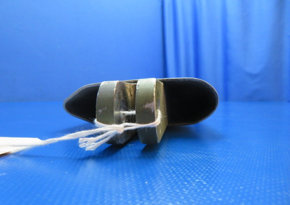 Cessna 182 RH Wing Strut Assy P/N 0723600-2 (0125-156) | eBay